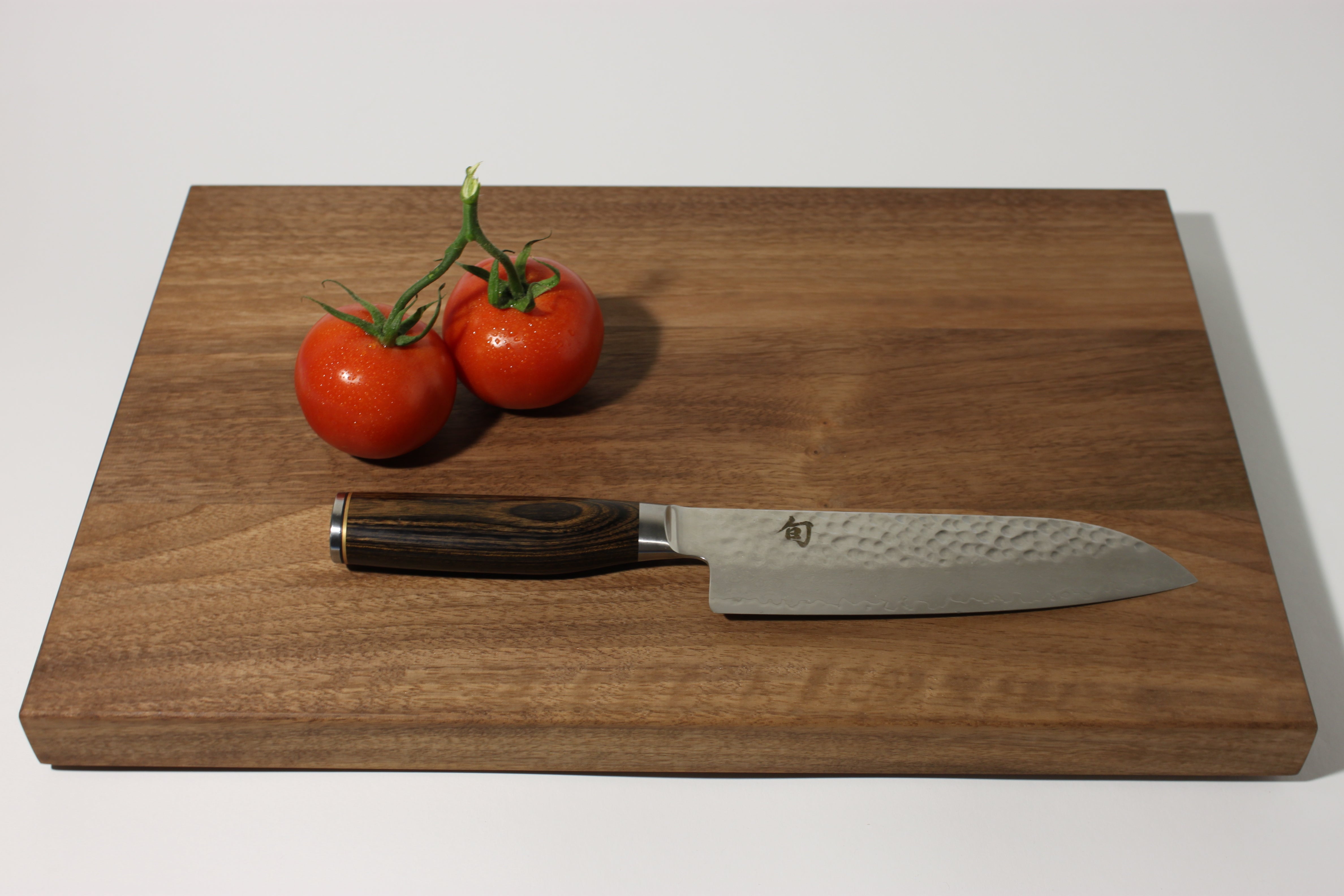 Schneidebretter – Kochbretter Straub