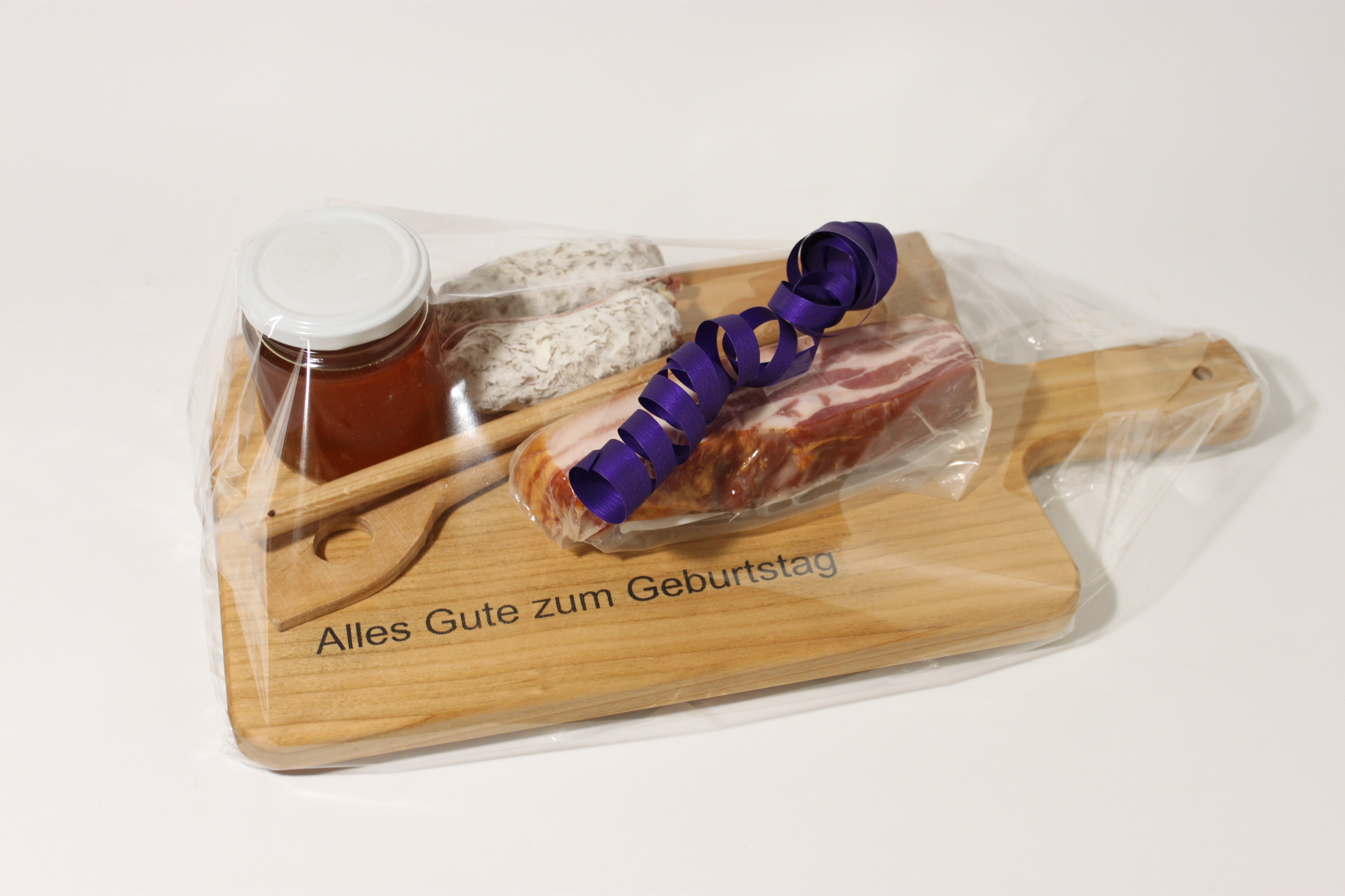 Gravuren – Kochbretter Straub