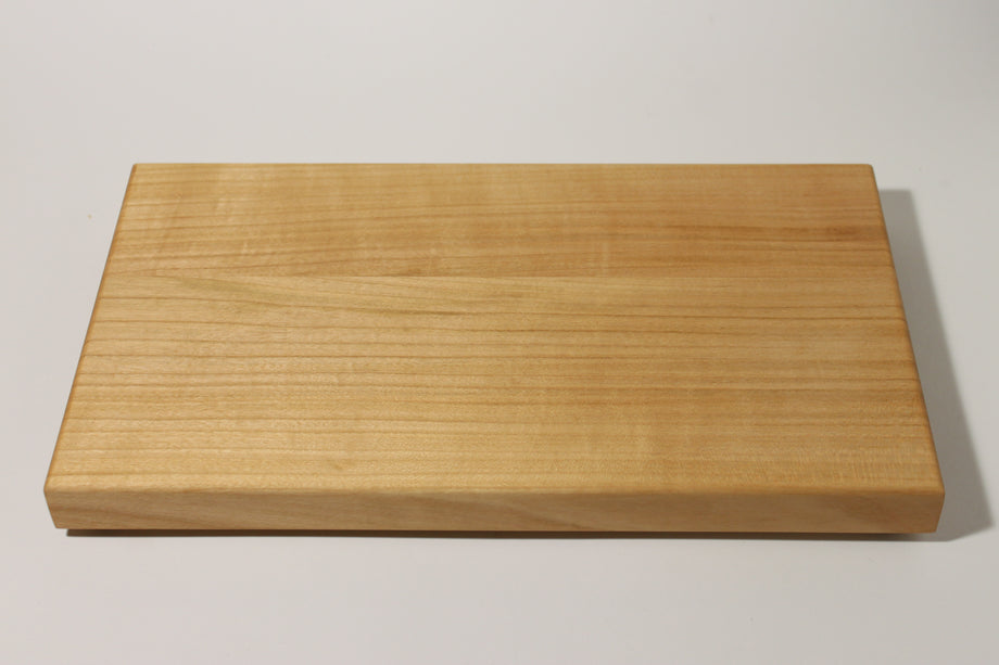 Schneidebretter – Kochbretter Straub